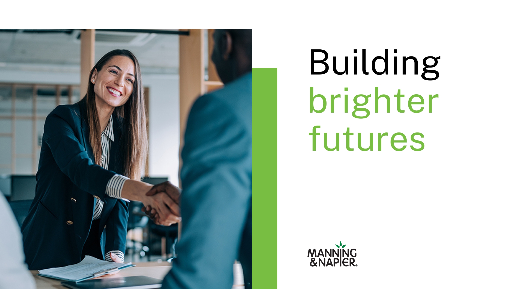 I Bonds: What Are They and How Do They Work? - Manning & Napier